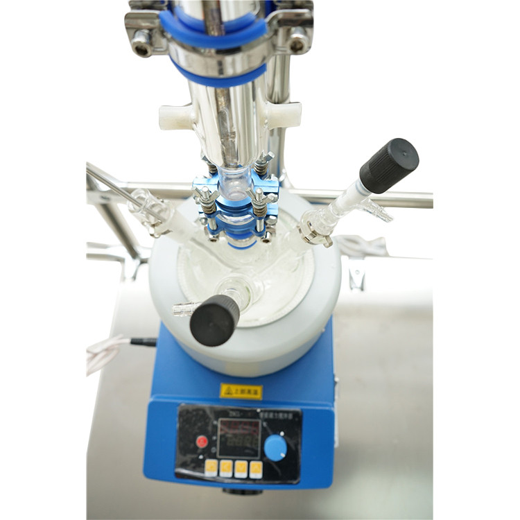 Buy High Quality Wholesale Distillation Unit Methanol Recovery Steam ...