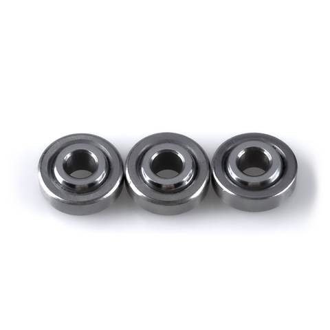 Buy High Stability Ge Spherical Plain Bearing Ge10c Ge12c from Jota ...