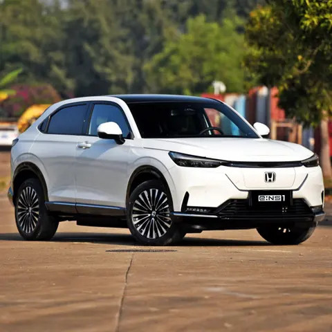 Honda Electric Cars For Sale