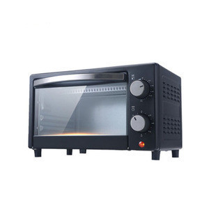 Household Small Portable Timer Control Stainless Steel Multifunction ...