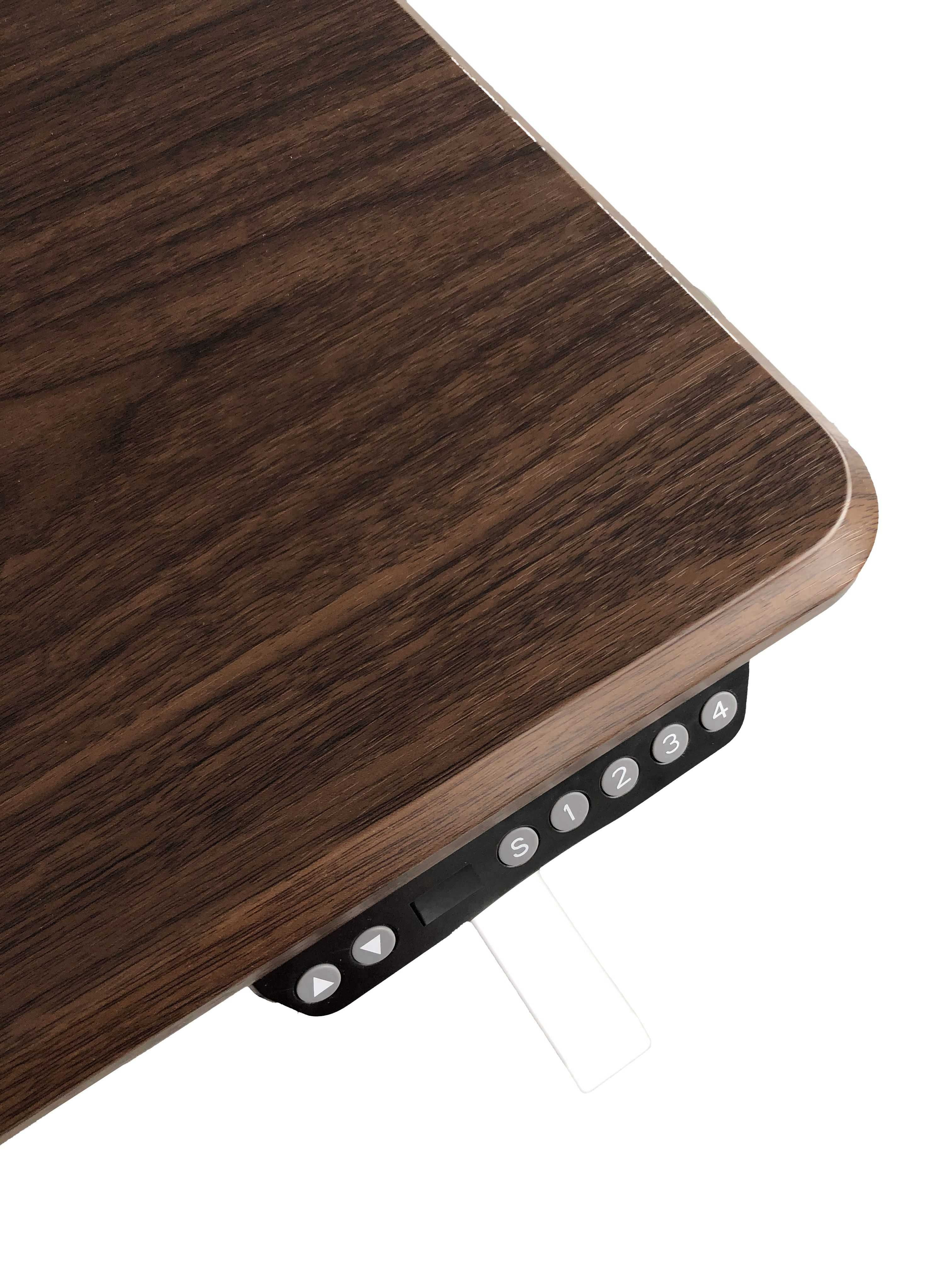 Buy Identification Gaming Workstation Adjustable Luxury Small Office ...