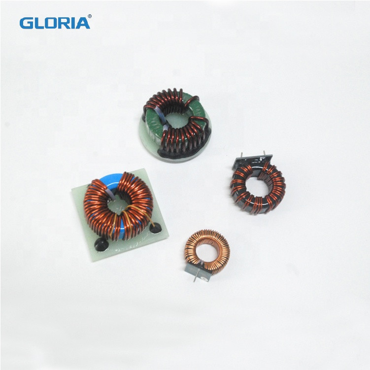 Buy Inductor Transformer 100uh Power High Power Inductors Transformers ...