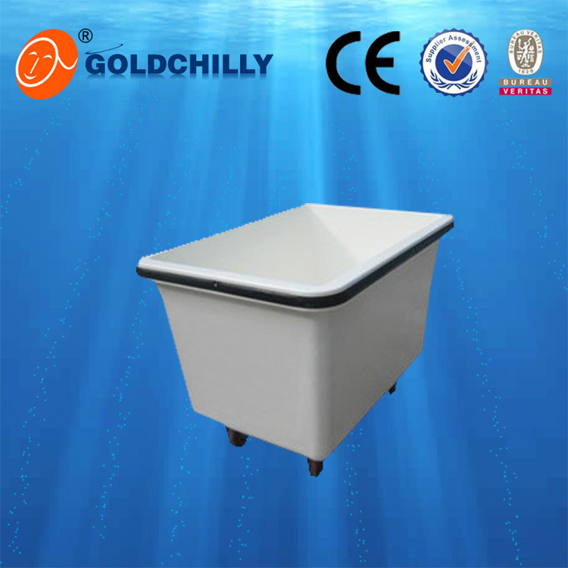 Buy Industrial Electric Steam Irons Hanging Electric Clothes Standing ...