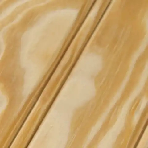 Buy Interior Fluted Molding Wood Ceiling Super Real Practical Solid ...