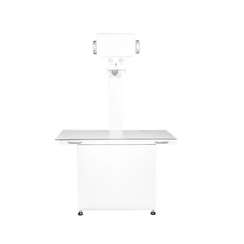 Buy Ipet-400 Automated And Safe X-ray Equipment High Frequency Digital ...