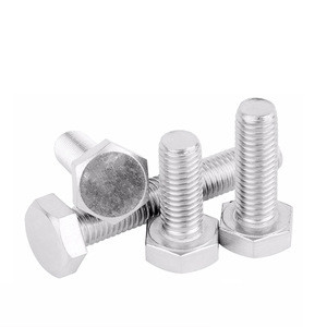 Buy Iso 7380 Din 7991 Din 912 Color Anodized M2 M3 M6 Aluminum Screw ...