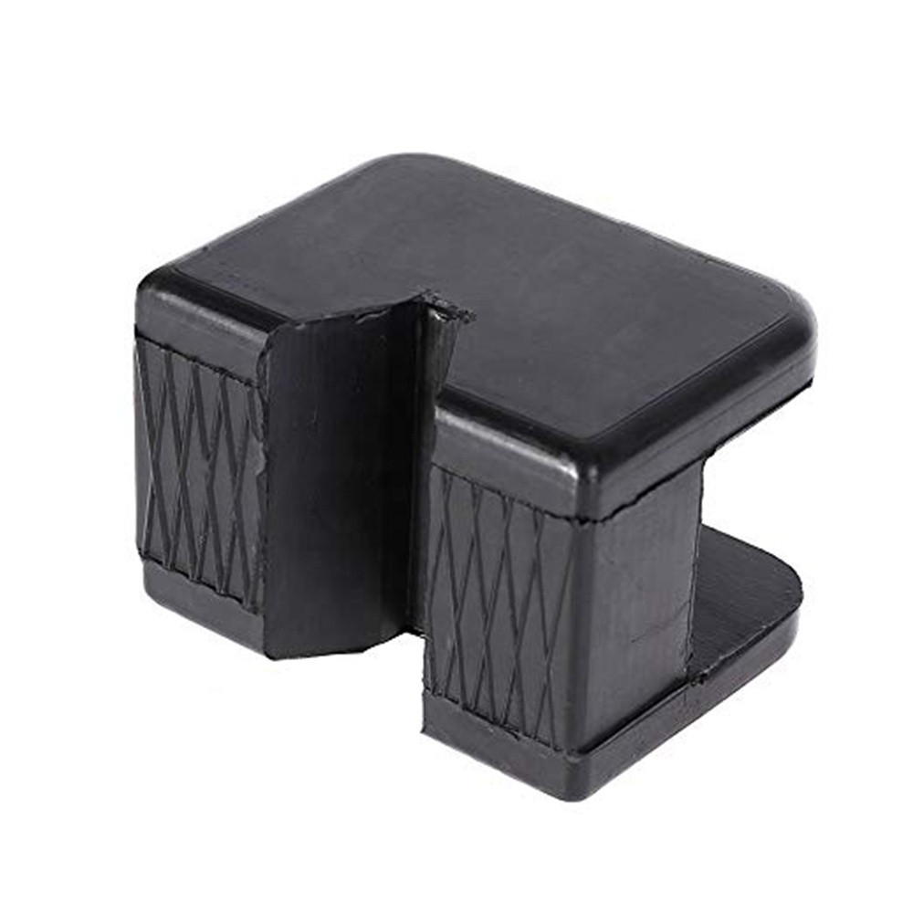 Buy Jack Pads For Jack Stands High Lift Steel Jack Stands/car Jacks ...