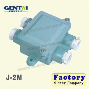 Buy K-2mr 793017 10a 250v Plastic Rotary Ip56 Marine Waterproof ...