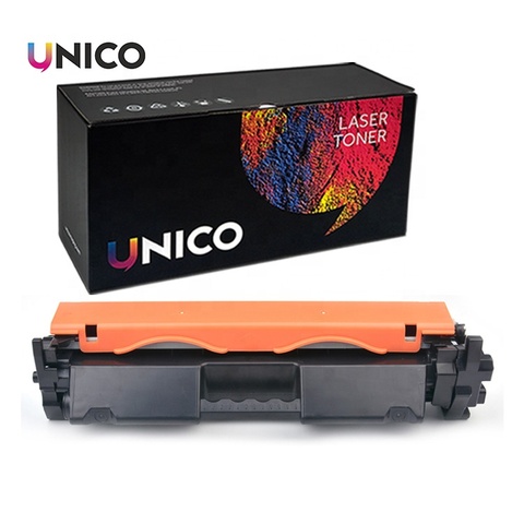 Buy Laser Toner Cartridge Laserjet Pro Mfp M102a M102w Mfp M130a M130nw ...
