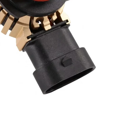 Buy Led Fog Lights Wireless F2 Series Led Car Headlight Led H4 Car ...