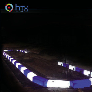 Buy Led Light Curbstone Kerb Lighting Kerbstone from Henan HTX Group Co ...