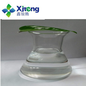 Buy Lithium Silicate Liquid Lithium Silicate Lithium Metasilicate Cas ...