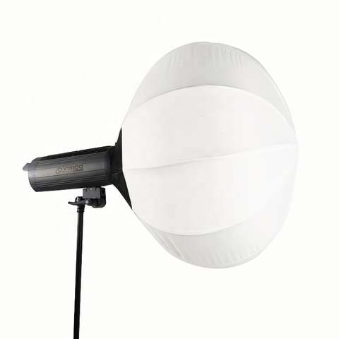 Buy Live Broadcast Balloon 65cm Softbox Soft Box Light Diffuser Studio ...