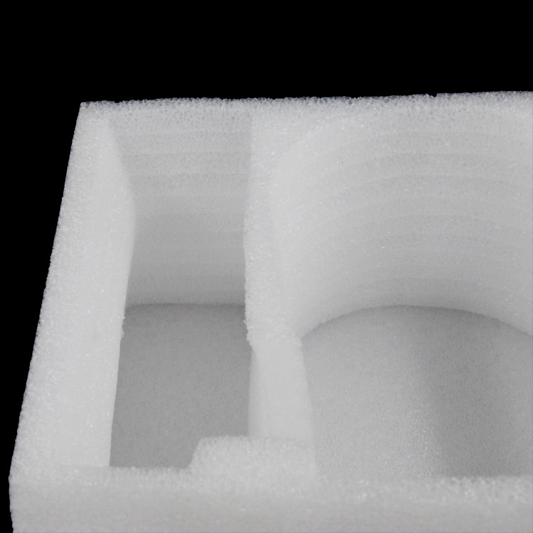 Buy Low Density Polyethylene Epe Foam Insert Epe Foam Sheet from Hipack ...