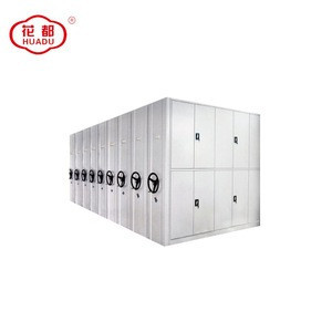 Buy Luoyang Office Furniture Library Shelf Mobile Charger Manual Filing ...