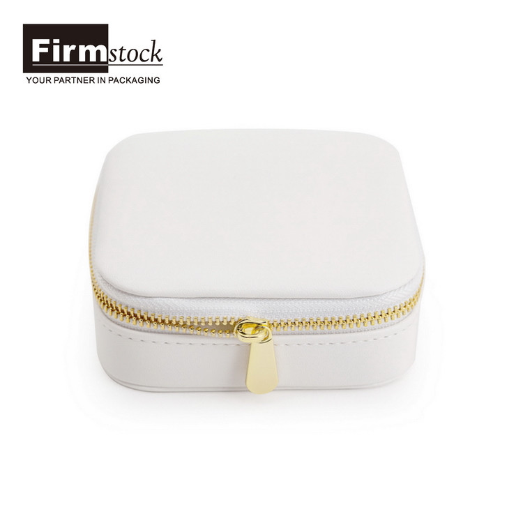 Buy Luxury Custom Real Leather Genuin Boxes Pu Leatherette Logo Printed ...