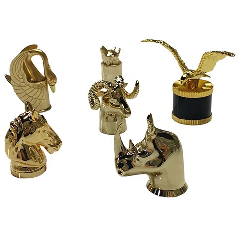 Buy M3 Free Samples Disc Top Cap Customizable Flip Top Engine Oil ...