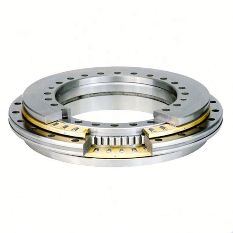 Buy Machining Center Yrt Rotating Table Precision P2 Yrt200 Rotary ...