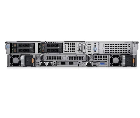 Buy Me412 Power Vault Network Data Storage Server Me412 2u Chassis ...