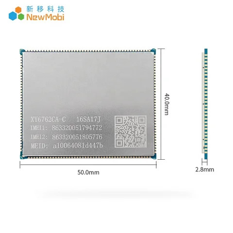 Buy Mediatek Processor Of Android Main Board Solution For Mtk Platform ...