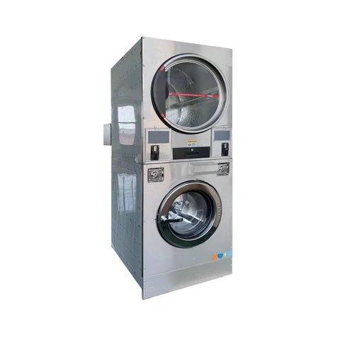 Buy Medical Equipment Coin Operated Washing Machine Keys Stainless ...