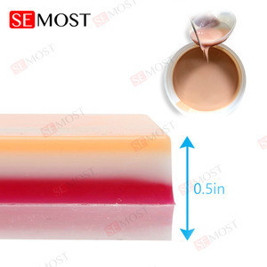 Buy Medical Grade Silicone For Hospital Surgery Practice Skin Safe ...