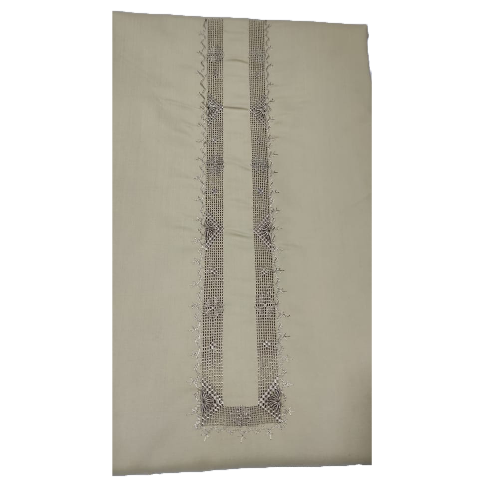 Buy Men Tarkashi Kurta Designs For Eid Wedding Salwar Kameez Gents ...