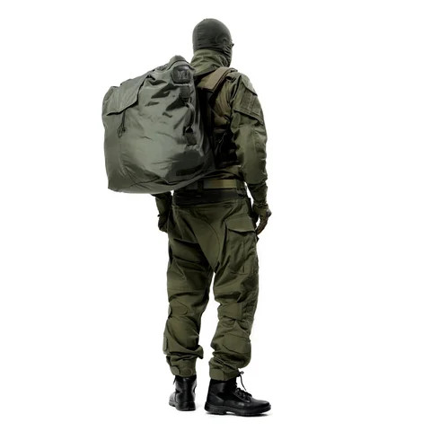Buy Mil Spec Pack Survival Patrol Backpack Tactical Rucksack Patrol ...