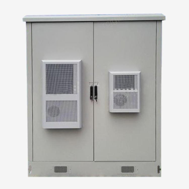 Buy Ml Ml-pdg The Power Distribution Cabinet Of Power Distribution ...