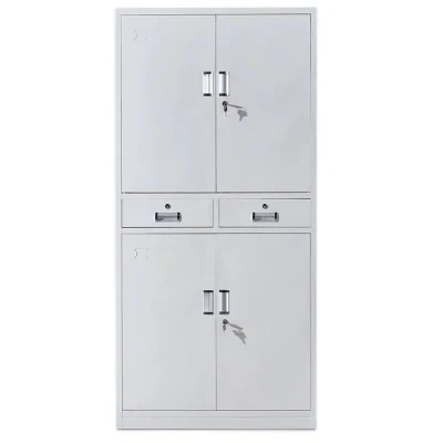 Buy Modern Simple Design Home Metal Cupboard School Steel Filing ...