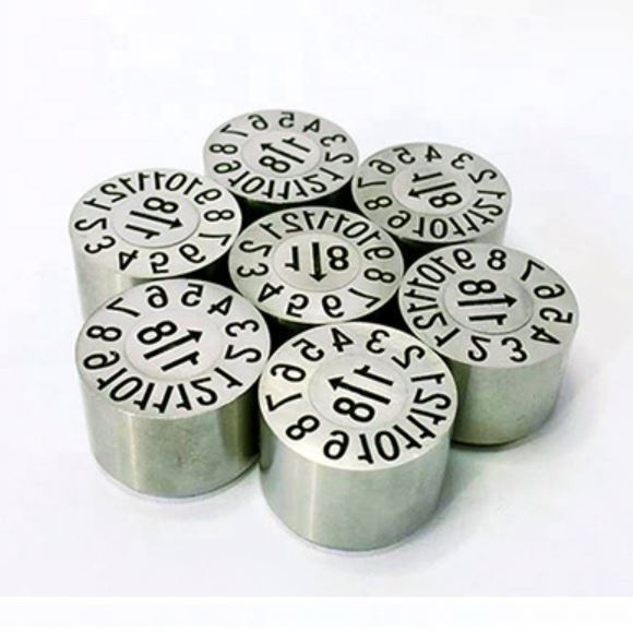 Buy Mold Date Indicate, Calendar Date Indicator, Plastic Calendar Date ...