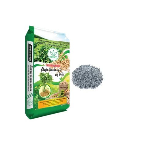 Buy Multi - Nutrient Fertilizer Specialized For Peanuts And Legumes ...