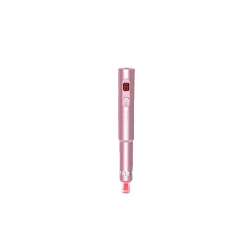 Buy Multifunctional Beauty Introduction Instrument from Chuxuancheng ...