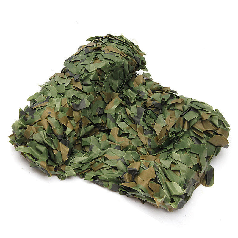 Buy Multispectral Camouflage Net For Sale from Shandong Binzhou ... Buy Multispectral Camouflage Net For Sale from Shandong Binzhou ...