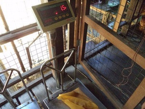 Buy Natrual Rubber Ribbed Smoked Sheets Rss1 Rss3 from TANINTHARYI ...