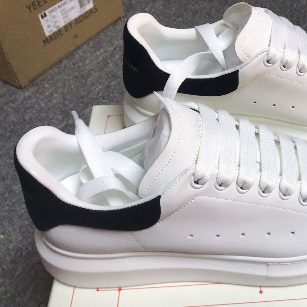 Buy New Boys Brand Style Wholesale Low Price Shoes Casual Balance ...