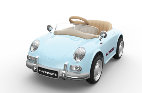 Buy New Design Electric Kids Toy Ride On Car from Anhui Swas Co., Ltd ...