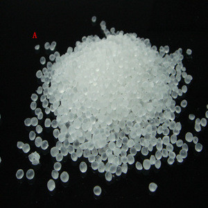 Buy New!! Sbs/ Styrene Butadiene Styrene/sbs Rubber from Dalian Bona ...