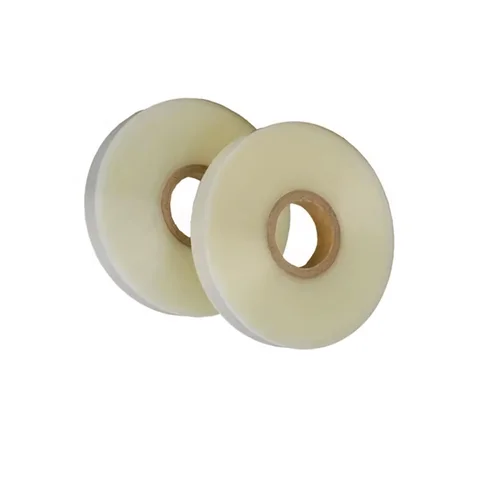 Buy Opp Banding Tape Plastic Strapping Tape Used For Wrapping Vegetable ...