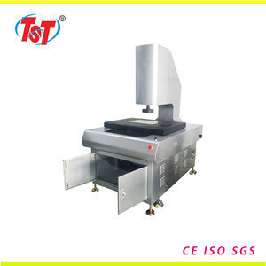 Buy Optical Distance Measuring Instrument from Dongguan TEST Equipment ...