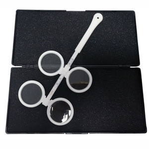 Buy Optometry Flipper Ophthalmic Flipper Eye Occluder Fl-10 Other ...