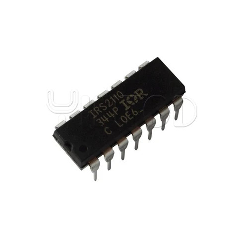 Buy Original Ic N Channel Power Mosfet 150v Transistor Ipb072n15n3g ...