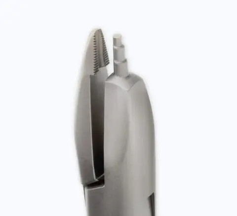 Buy Orthodontic Loop Forming Utility Plier Made Of High Quality ...