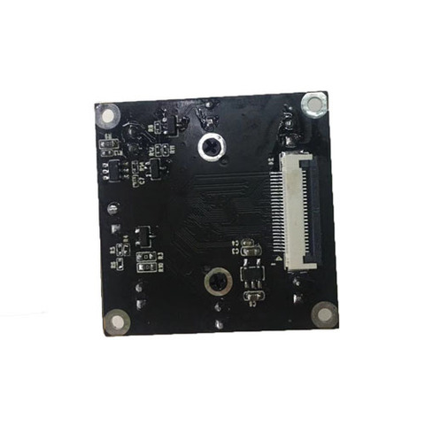 Buy Ov5640 Camera Module 5mp 198 Degree Wide Angle Dvp Interface Ir-cut ...