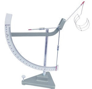 Buy Paper Gsm Tester from PREMIER ENTERPRISES, India | Tradewheel.com