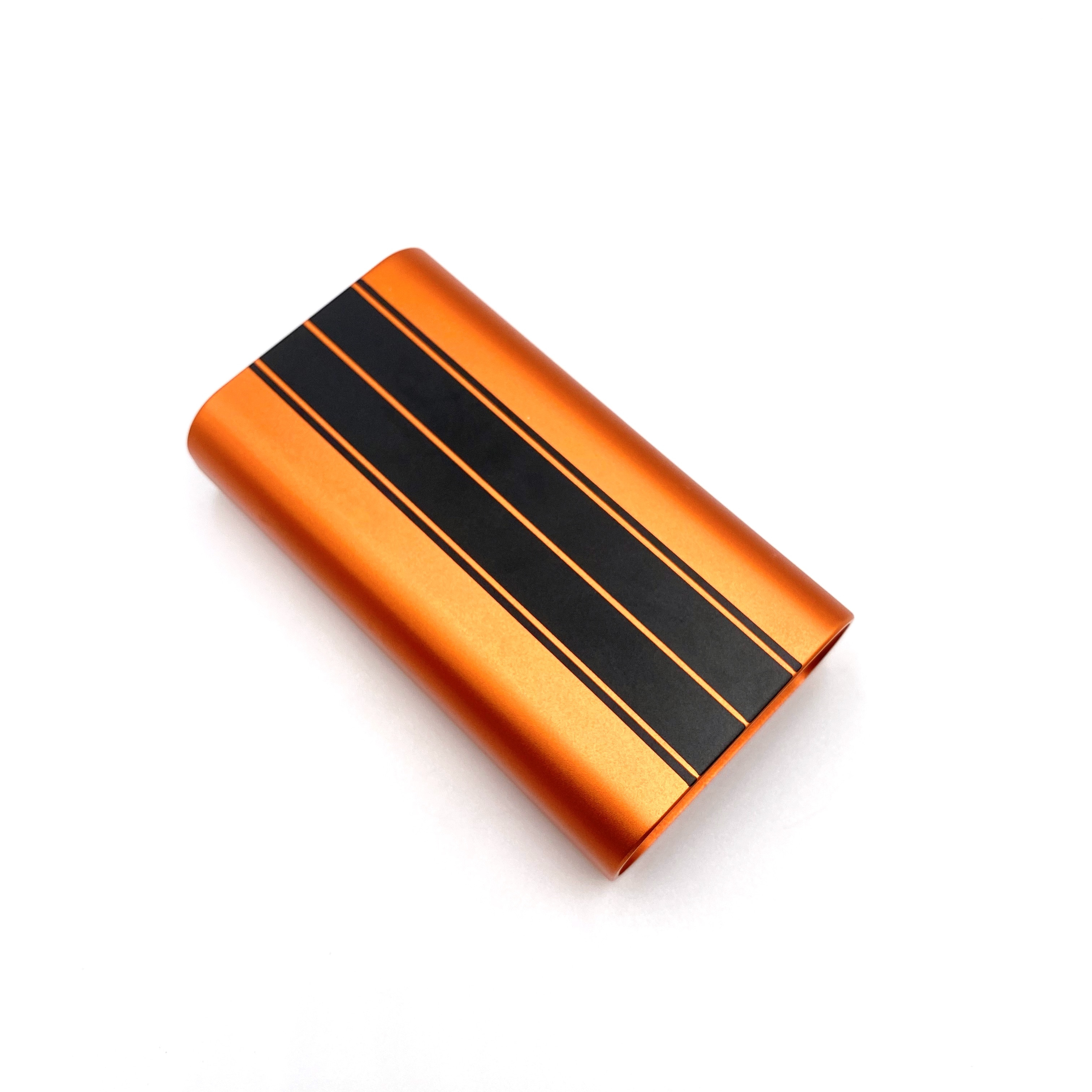 Buy Pcb Power Box Chassis Metal Plate Box Air Extruded Enclosure Square ...