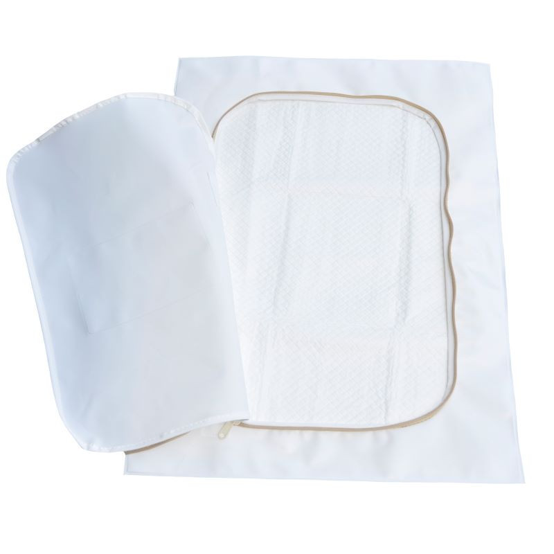 Buy Pet Animal Carcass Body Bag Biodegradable 4 Handle Belt Corpse Bag ...