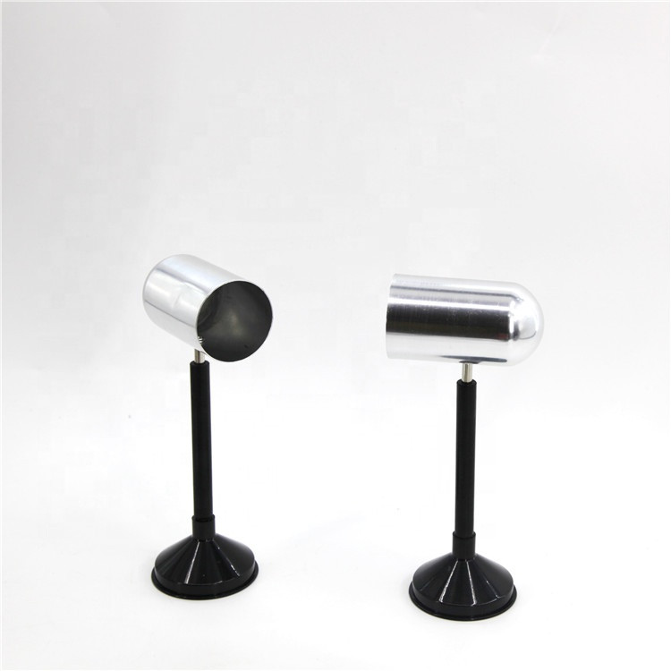 Buy Physics Instrument Of Static Electricity Educational Science ...