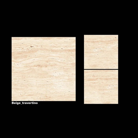 Buy Porcelain Floor Tiles 800x800mm 80x80cm Polished Surface With Many ...