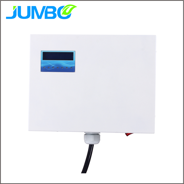 Buy Power Saving Device Reduce Electric Bill New Energy Save Boxes from ...